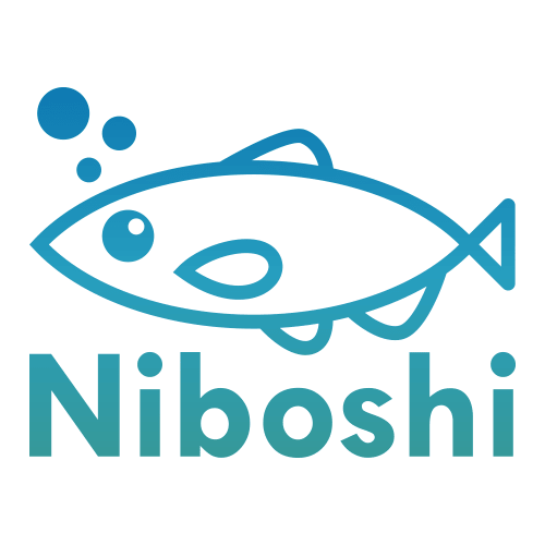 培養できる種PSB 250ml - Niboshiのアクアリウム